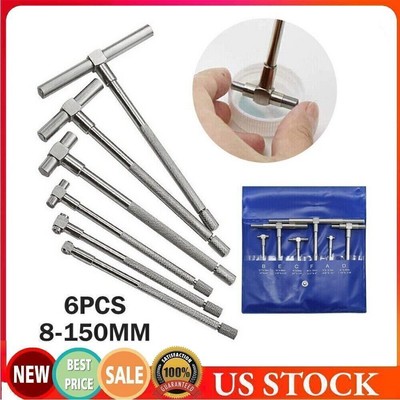 Micrometers - Telescoping Gauge