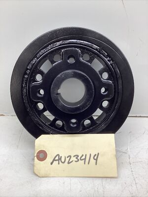 1969-1976 Ford Torino 1970-1971 Mustang 429 460 ORIGINAL Harmonic ...