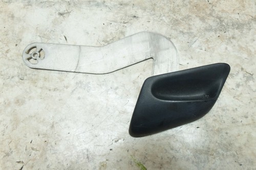 98 Sea-Doo GTX Limited 947 951 Jet Ski reverse control handle lever | eBay