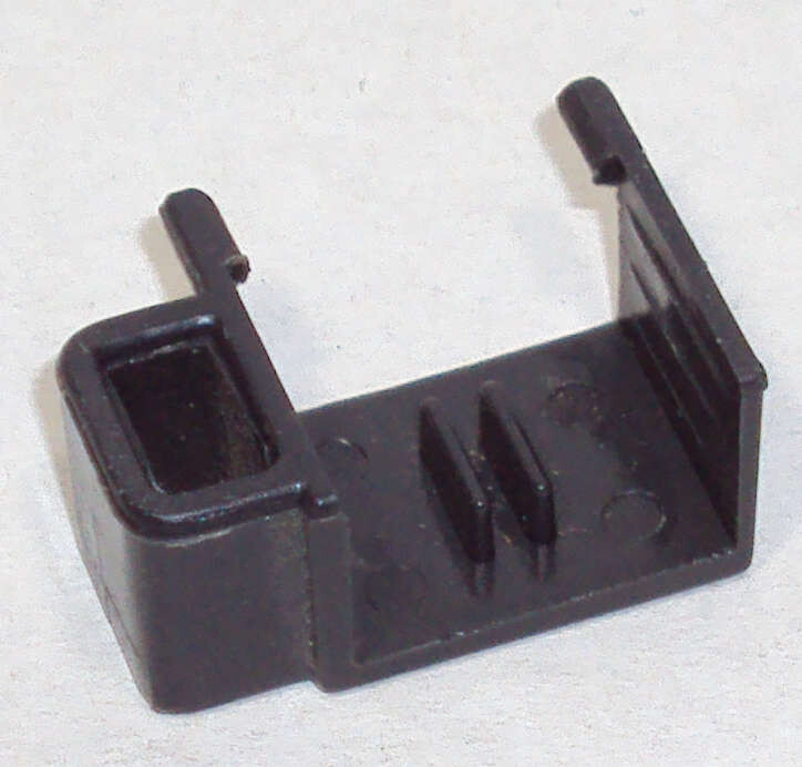 Vintage G1 Transformers 1985 Jetfire Mounting Pod Original Authentic ...