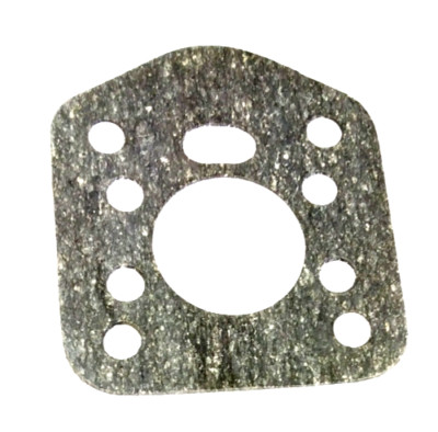 Prop Governor Gaskets w/o Screens (4), Lycoming O320 360 540 720, P/N ...