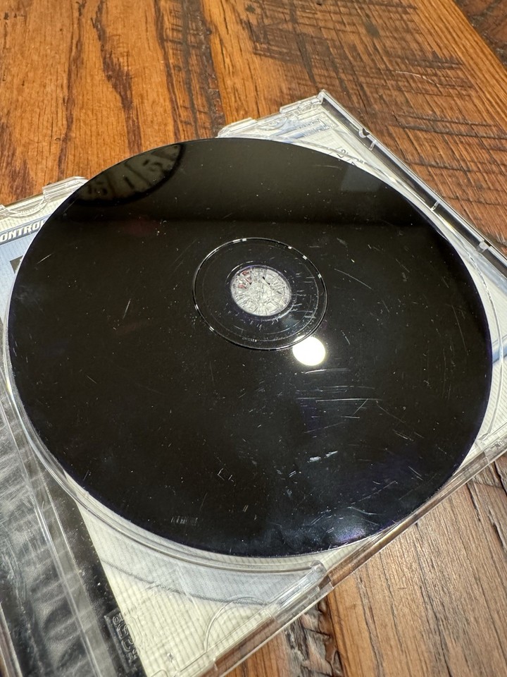 NHL 2000 & 2001 ( PlayStation 1, 1999,2000 ) Complete, Registration ...