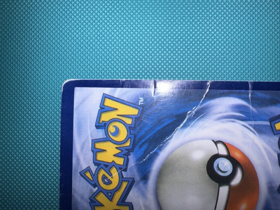 M Charizard EX 12/83 Pokemon Generations Ultra Rare English Mega DMG | eBay