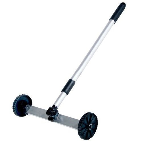 Empire Level 27059 Magnetic Clean Sweep, Rolling Unit | eBay