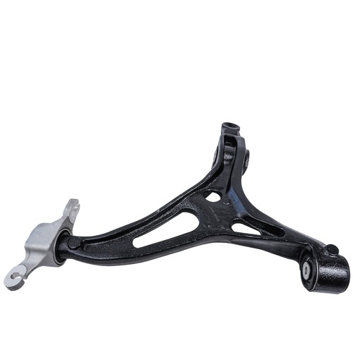 Front Lower Control Arm Pair Set for Mercedes GL320 ML320 ML350 ML450 ...