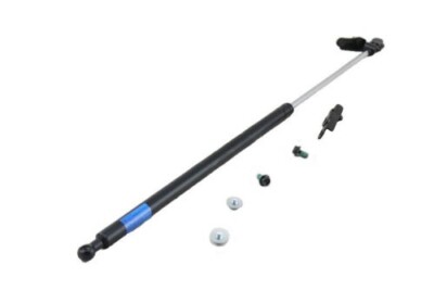 Toyota JZA80 Supra MK4 Hatch Struts Set 68950-19895 68960-19585 Genuine ...