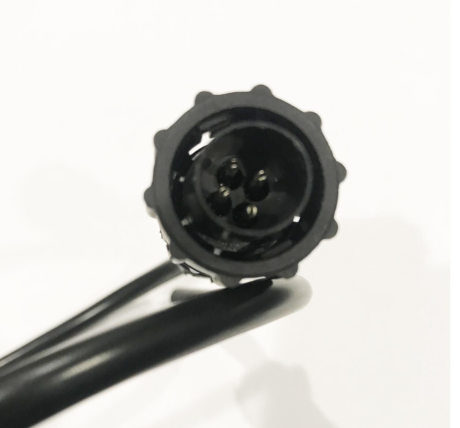 Housing Plug 079532 227800 079878 Fit Miller Connector Mig Spool Gun ...