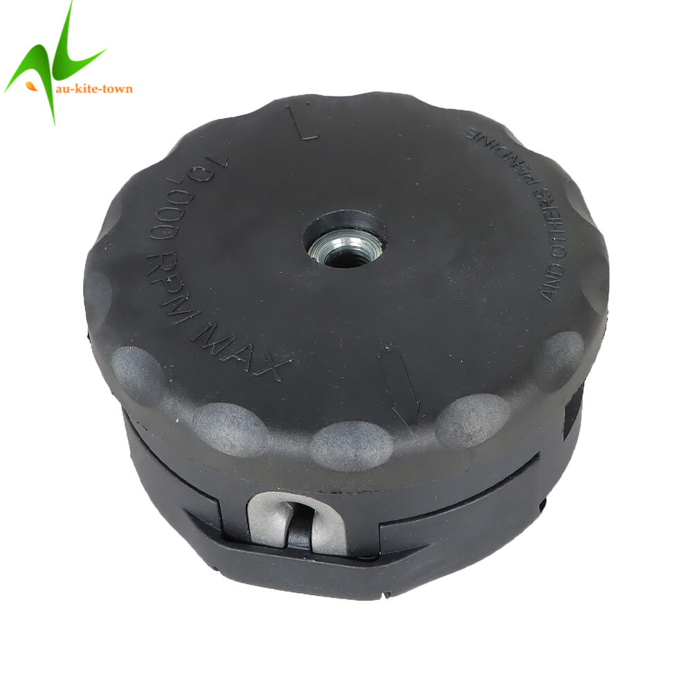 Fast Reload Head 3.75" Multi Fit Whipper Snipper Trimmer Head Speed ...