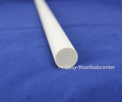 European Bass Sound post Soundpost 4/4-3/4 --19mm -- Premium | eBay
