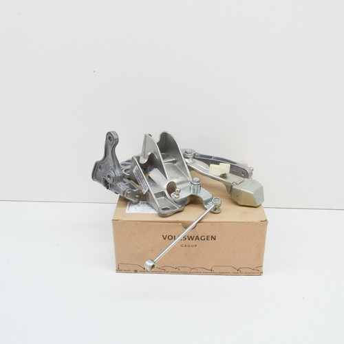 Selector Relay VW Crafter 2e0711017a Genuine for sale online | eBay