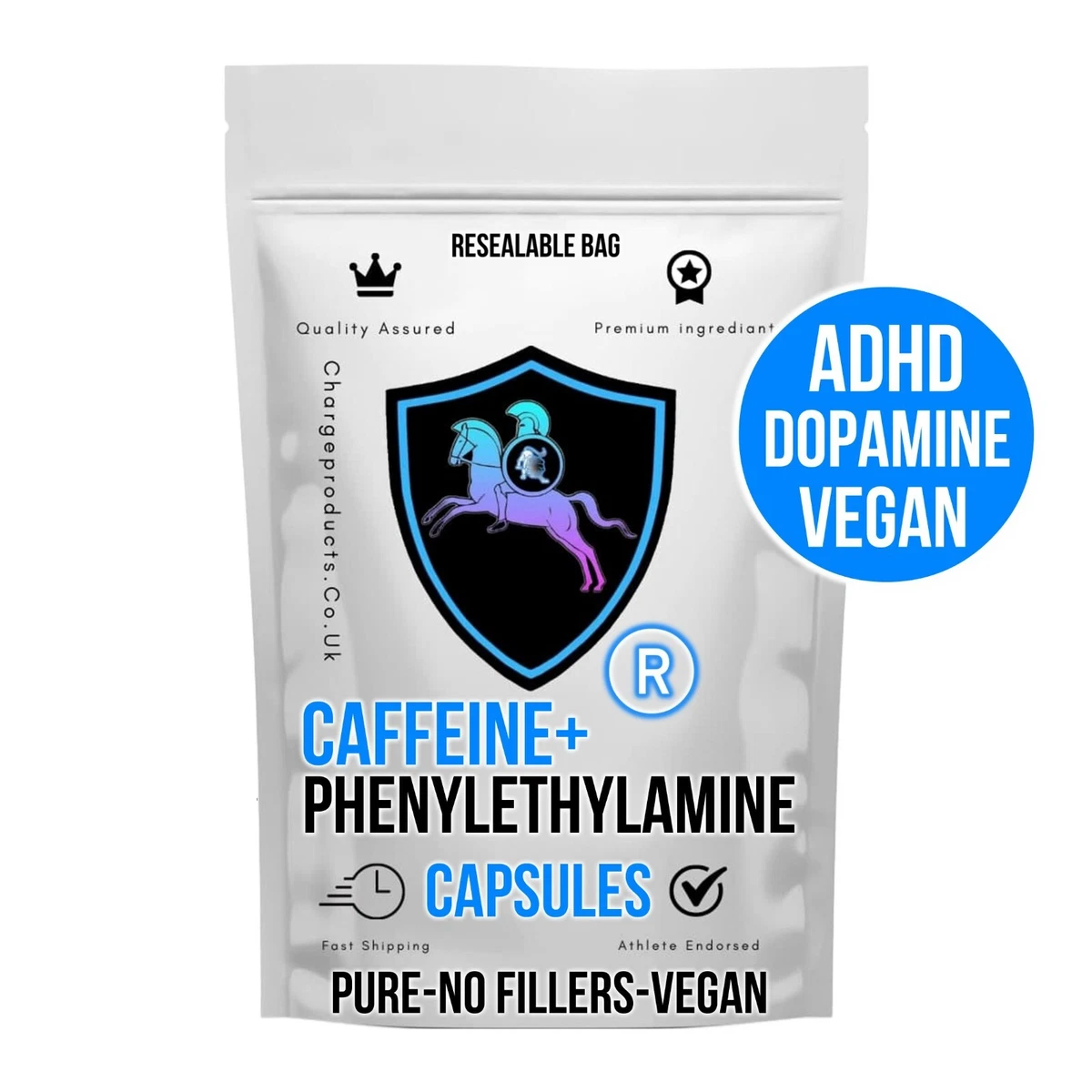 What Caffeine Pills For Weight Loss Clearance | centralcountiesservices.org