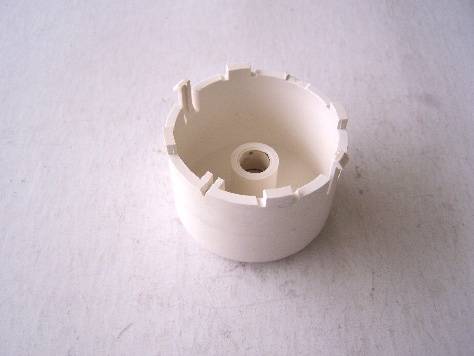 Brother Sewing Machine model LS2250PRW Hand Wheel used | eBay