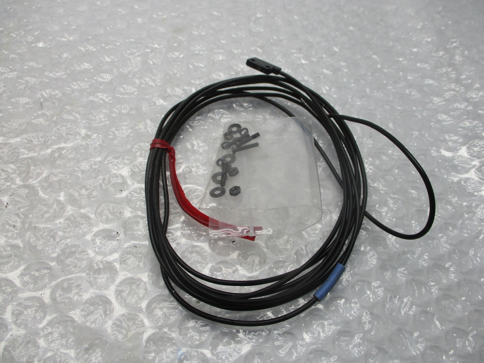 KEYENCE PS-52 SENSOR NSMP | eBay