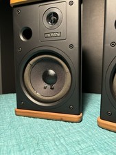 Mini Advent Speakers for sale | eBay