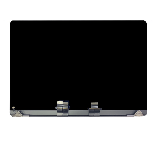 for Apple Macbook Pro 16" 2021 A2485 LCD Display Assembly Silver 661 ...