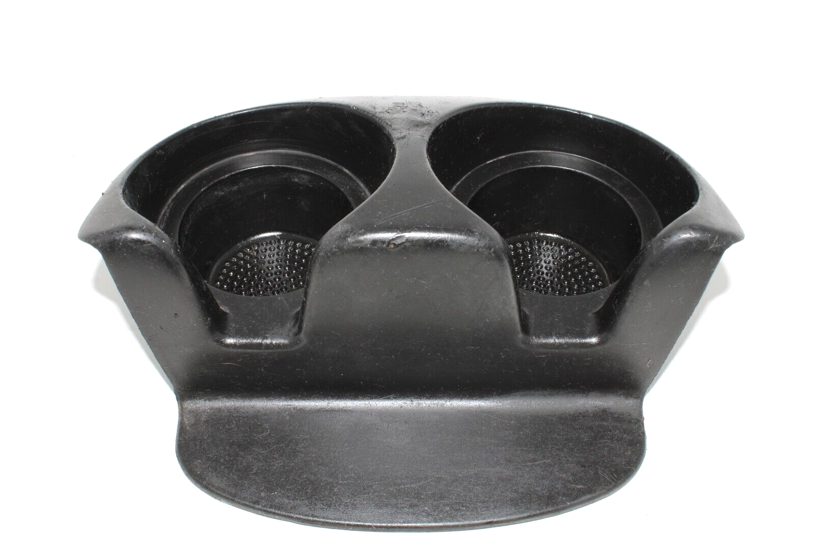 1997-2003 1998 1999 2000 2001 02 03 Ford F-150 Center Console Cup ...
