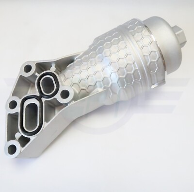 263003LAA0 Upgrad Oil Filter for Hyundai Kia Genesis G80 Palisade ...