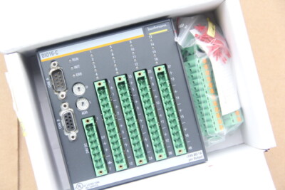 1PC Bachmann module DI016-C #Z1 | eBay