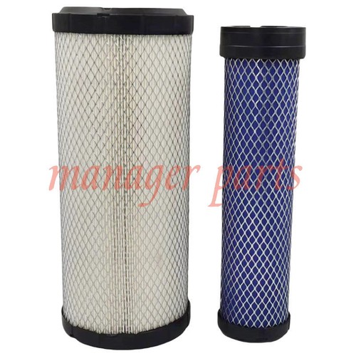 Replacement for Toro 108-3814, 108-3816 Engine Air Filter | eBay