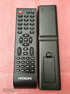 For Hitachi LE40S508 LE42H508 LE46H508 LE49S508 LE50H508 LE55H508 ...