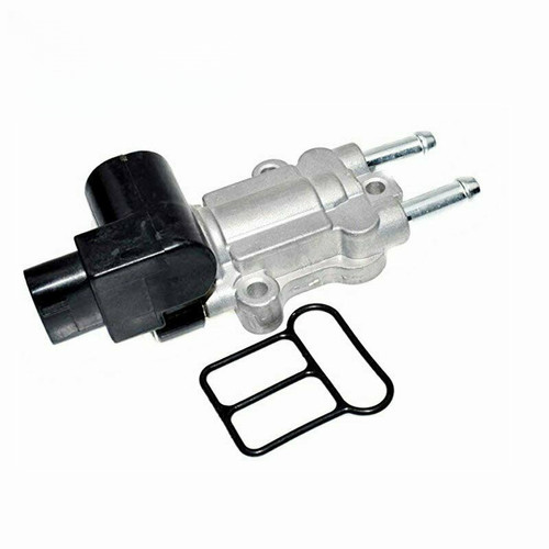 Idle Air Control Valve 22270-22060/22270-0D040 For Toyota Corolla ...