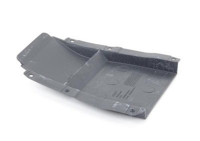 AUDI R8 42 Rear Right Lower Air Guide Genuine 420807946A | eBay Australia