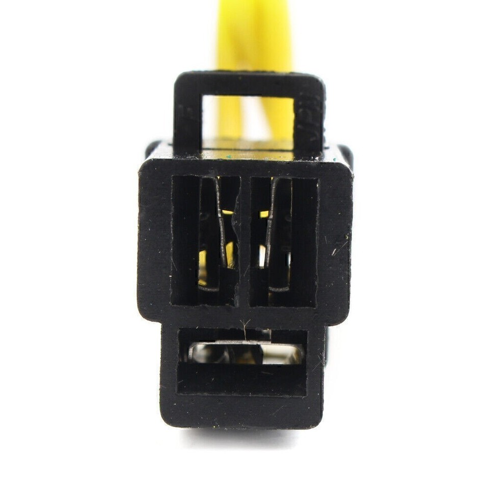 Fit Suzuki XF650 Freewind 1997-2001 Magneto Engine Stator Generator ...