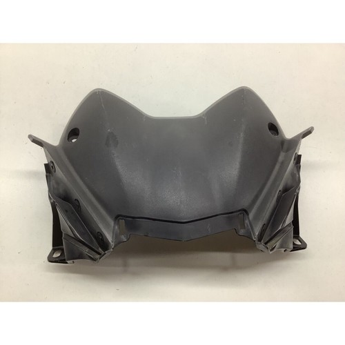 CACHE INSTRUMENT TABLEAU DE BORD PLASTIQUE YAMAHA XMAX X-MAX 125 250 ...