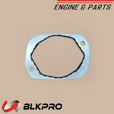 Genuine Cummins 4952625 Gasket Air Compressor for sale online | eBay