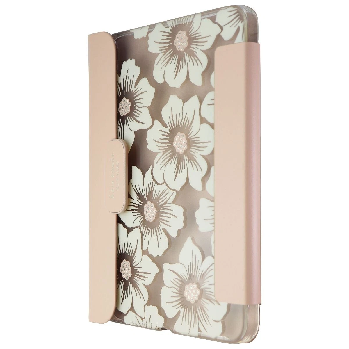 Kate Spade Ipad Mini Cases