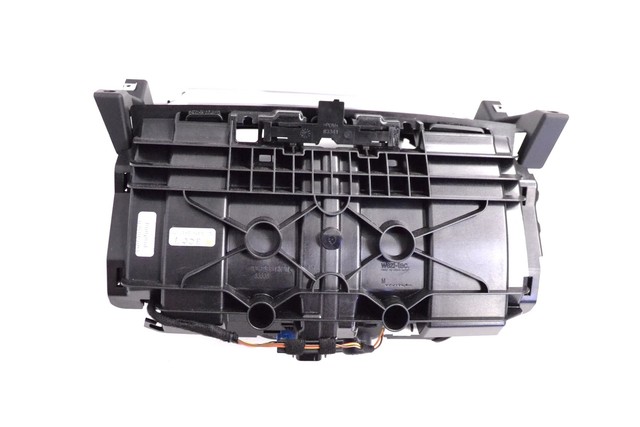 2021 BMW M850i Coupe G15 Fiber Trim Cup Holder 9396502 for sale online ...