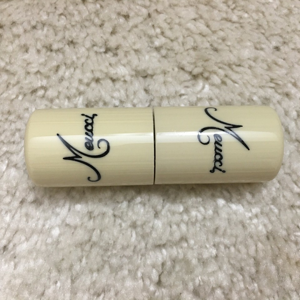 Meucci Pool Cue Joint Protectors, 58 STYLES IN THIS LISTING, Sets Of 2 ...