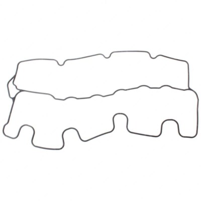 FOR PERKINS SEAL VALVE COVER 111996401 | eBay