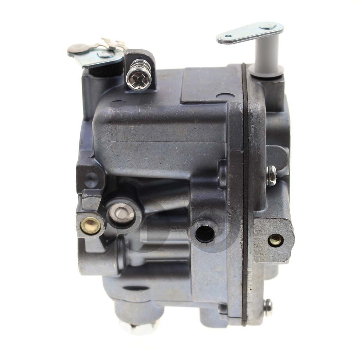 Carburetor for # Vanguard Engine 305447-0004-B1 305447-0005-E1 | eBay