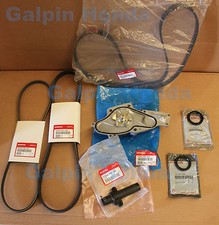 130C10178R Renault Timing Kit 130C10178R Genuine OEM Part for sale ...