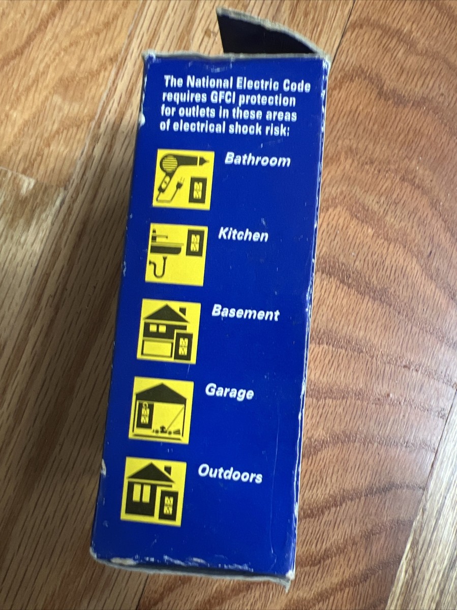 National Electrical Code Bathrooms