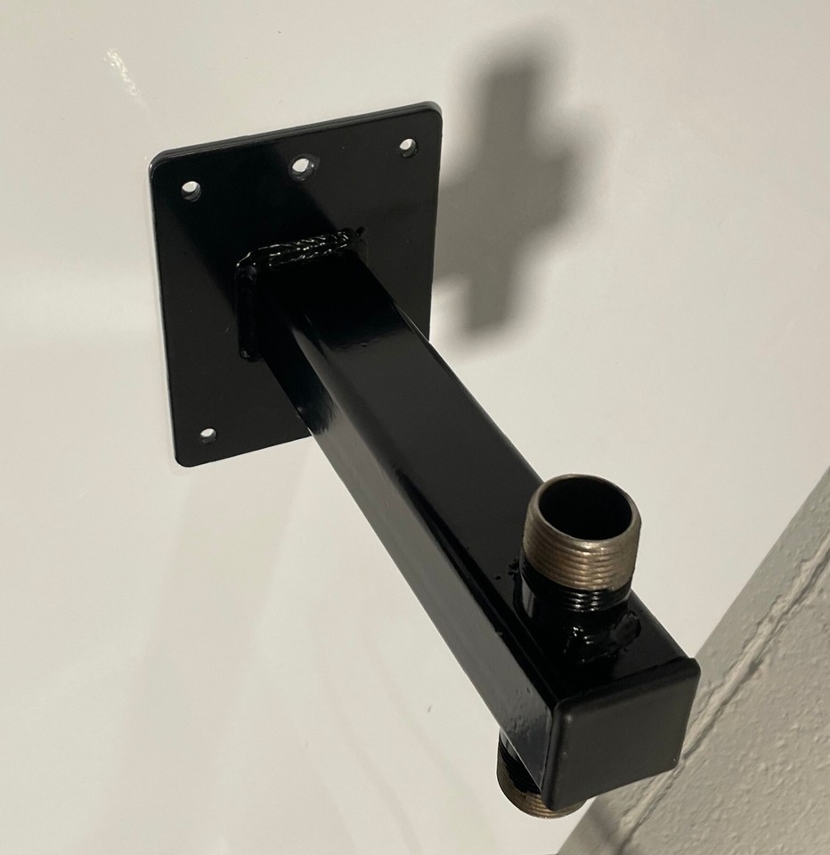 Expansion Tank Bracket, Water Heater, Expansion Tank, Bracket, Holder ...