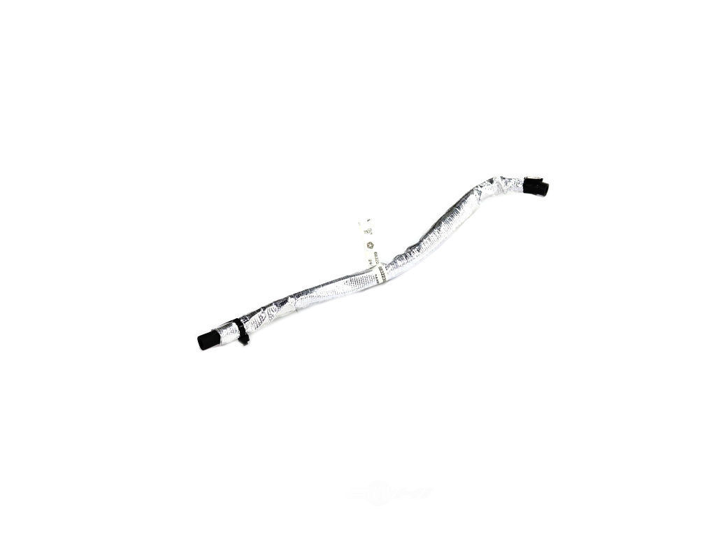 Transfer Case Vent Hose Mopar 68322309AA for sale online | eBay