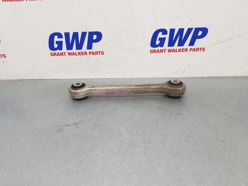 KIA STINGER 2017-2023 UPPER CONTROL ARM-FRONT - 55130J5000 | eBay