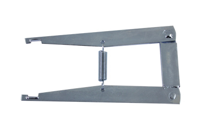 Alternator Rotor Puller Tool For Harley Models with Alternator | 160693 ...