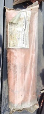 Welding Rods & Wire - Certanium