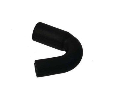 For 1995-1997 Mercedes C36 AMG Vacuum Hose Connector 82413QNMF 1996 | eBay