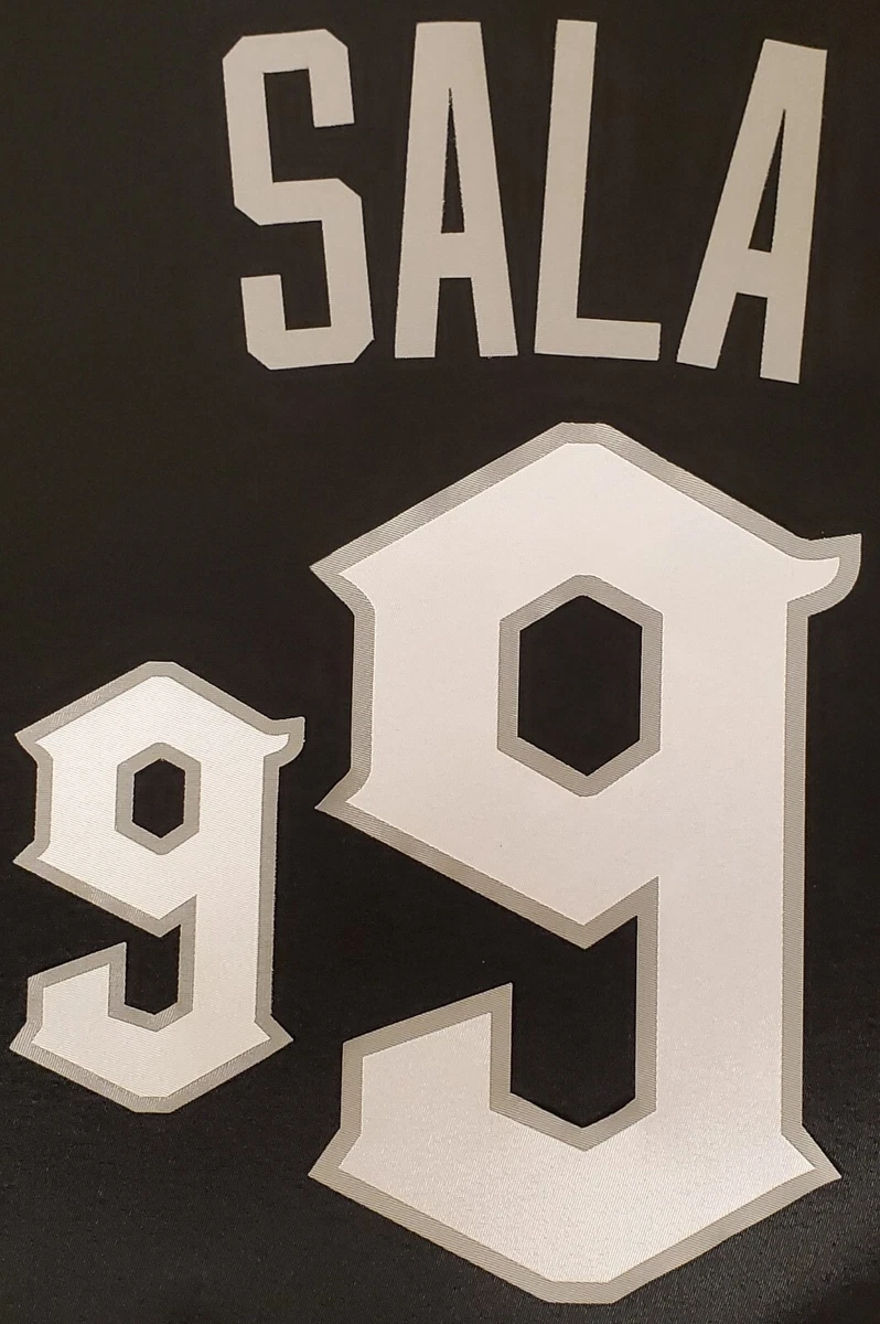 Mlb Jersey Lettering Kits Factory Sale | emergencydentistry.com