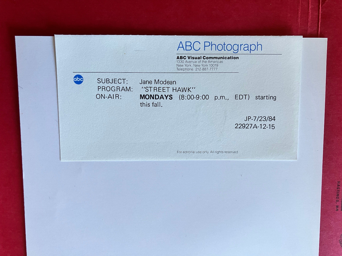 Jayne Modean Im Sport Spring Break (1983) DVD PLANET STORE