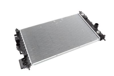GM Genuine Parts 13393984 Radiator | eBay