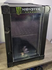 Monster Energy Fridges products for sale | eBay
