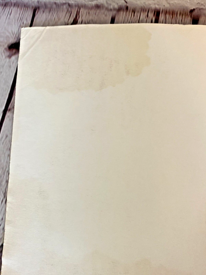 Arthur Jumbo Color & Fun Book 2006 Mark Brown by Bendon Publishing ...