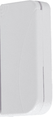 CRYPTIX RE622 NANOMAX WIRELESS DW CONTACT TRANSMITTER ONLY NO ...