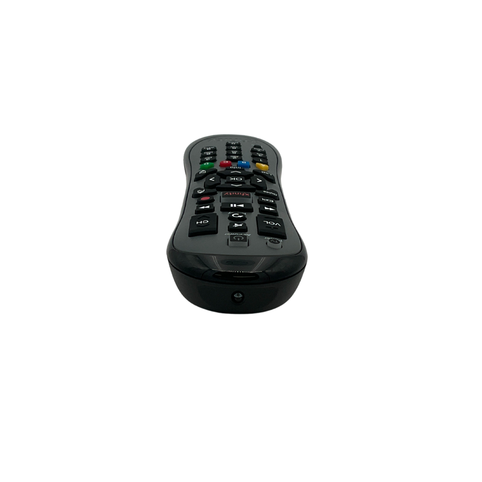 Xfinity Comcast XR2 URC4268BC0 Remote Control For Receivers & SetTop ...