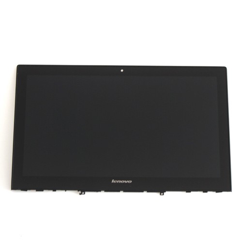 15.6" FHD Lcd Screen & Digitizer B156HTN03.6 for Lenovo Y50-70 ...